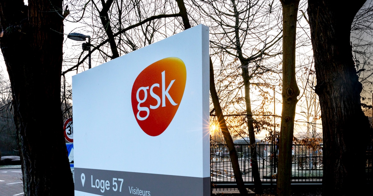 GSK et Sanofi vont développer un vaccin contre le Covid-19 | 7sur7.be