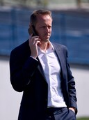 Bob Madou succède à Vincent Mannaert comme nouveau CEO du Club de ...
