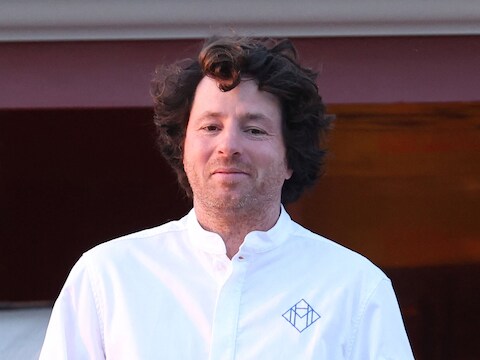 “Il m’a fracturé le nez”: le témoignage glaçant d’Alexandra Rosenfeld ...