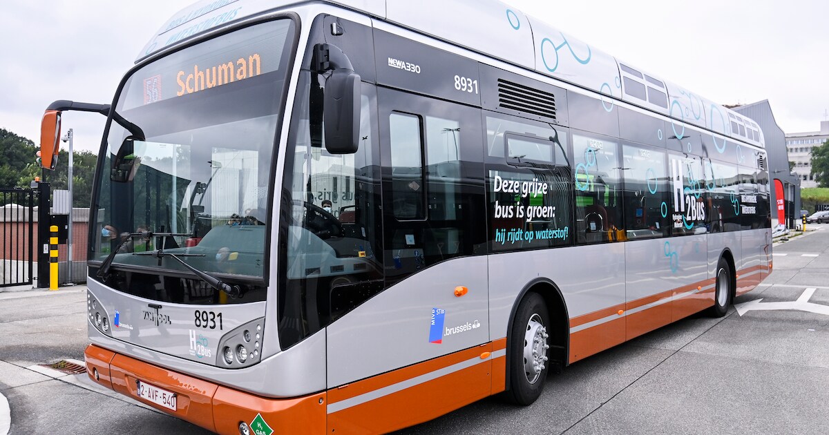 L'aménagement du temps de travail à la Stib pour raison médicale source ...